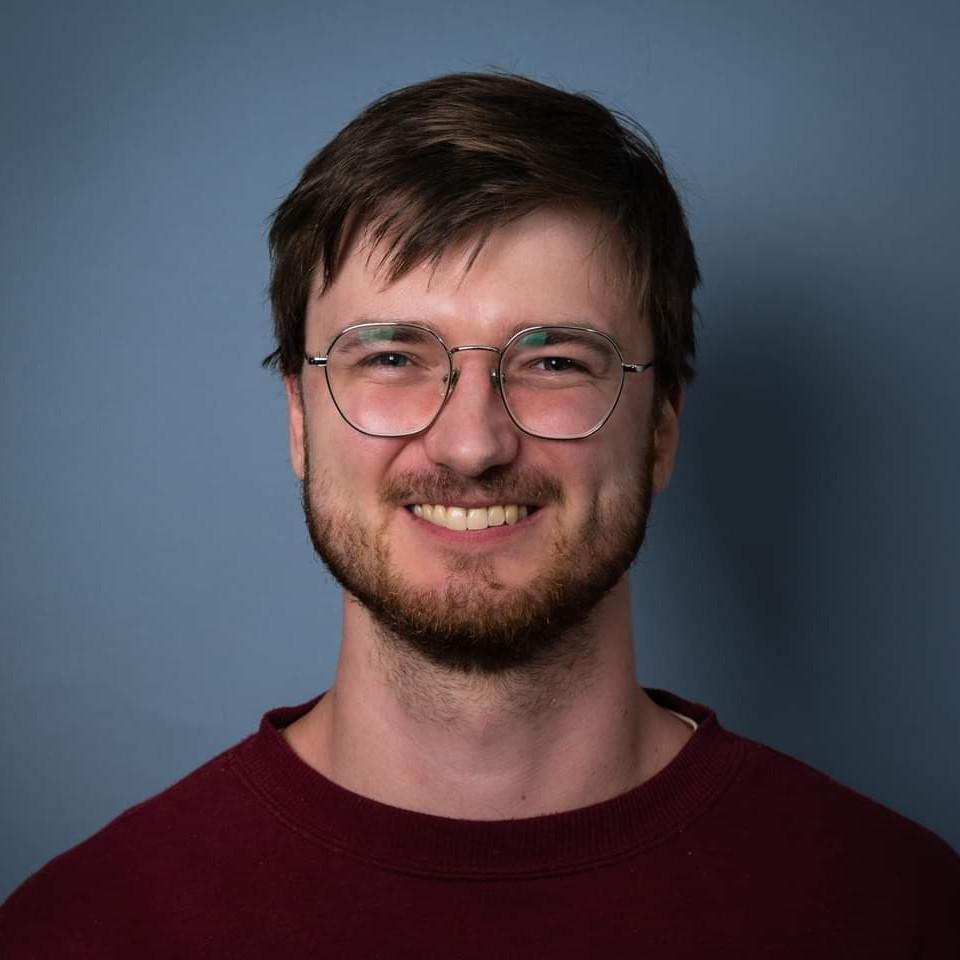 Ryan Kidd – Technical AI Safety Conference